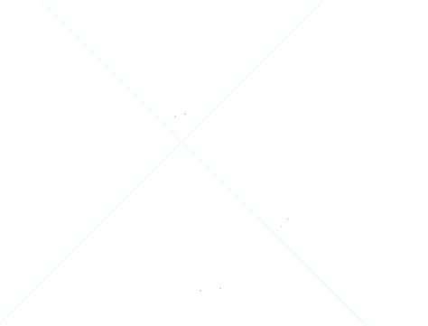 Particle Replace Tutorial — Altair Community