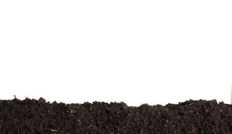Soil Images Browse 6 249 988 Stock Photos Vectors And Video Adobe Stock