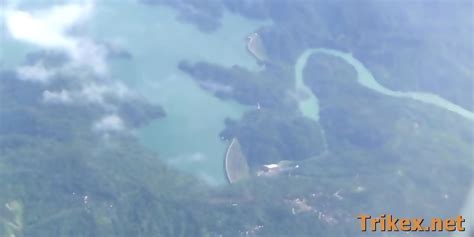 Striking Candy Does Python Suck And Cunt Fuck Eporner