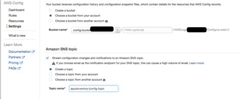 Preventing Blacklisted Applications With AWS Systems Manager And AWS Config AWS Cloud