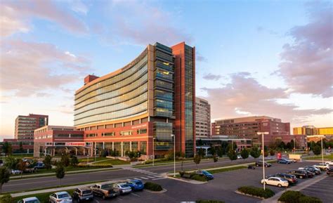 Babs Bockwith Posted On Linkedin