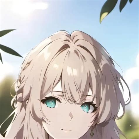 Talkie Profile Aphmau X Sprunki 1 Talkie Ai