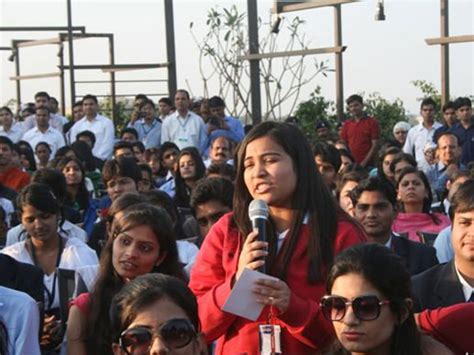 عامر خان يضحي بنجوميته من أجل هذه الوظيفة صور فن اجنبي وكالة