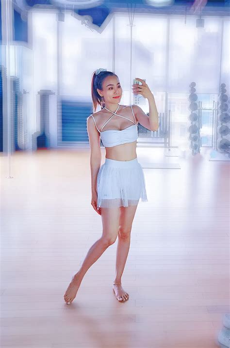 Cu C S Ng Hi N T I C A Ca S Minh Trang Nh M Ng Long C Ng Ch A Saostar Vn