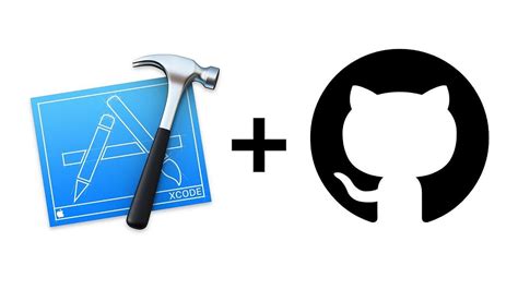 How To Connect Xcode And Github Github Is Version Control Software As A By Akshay Devkate
