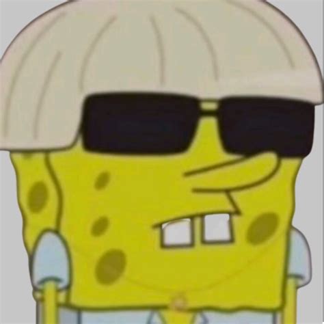 Spongebob Fc Youtube