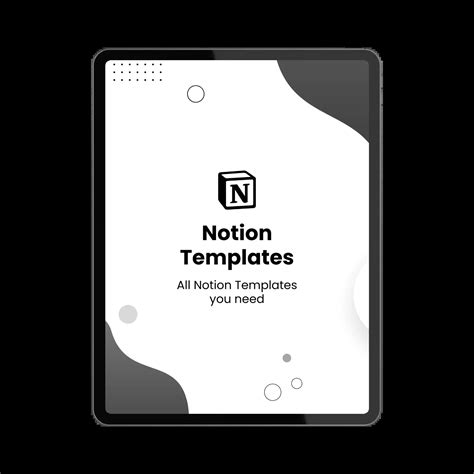 Notion Cover Size Guide Dimensions Banners And Headers Explained Notion Cover Size Guide Dimensions Banners And Headers Explained