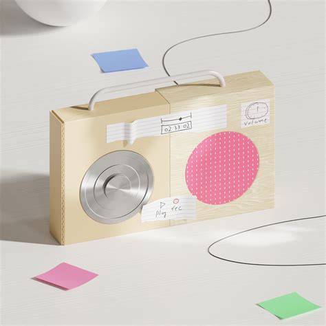 Challenge 1026 Retro Tech Voting CLOSED Weekend Challenge