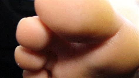 Lady Natalia Commands You To S Inside Her Nike Sneakers And L