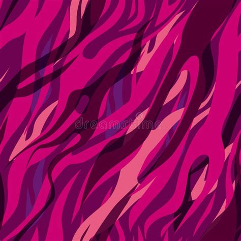 Unique Zebra Stock Illustrations 4 476 Unique Zebra Stock Illustrations Vectors And Clipart