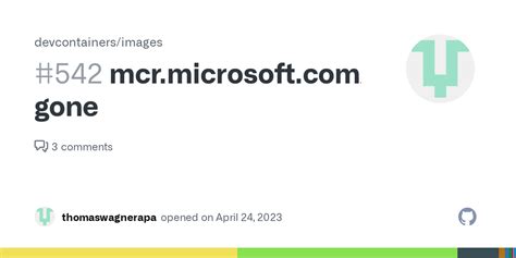 Dotnetcoresdk22 Gone · Issue 542 · Devcontainers