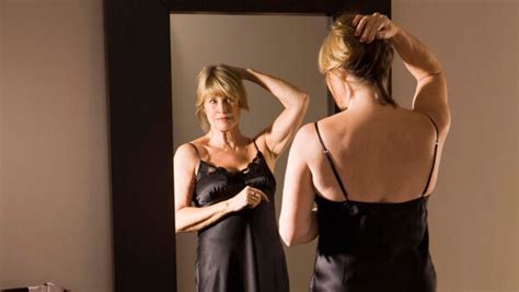 How Do I Correct My Blood Sugar Level With An Insulin Dose For Diabetes Insulin Sharecare