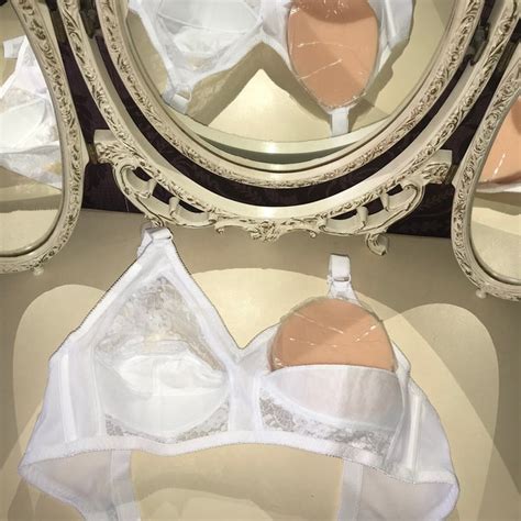 Open Tip Bras Etsy