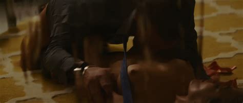 Nude Video Celebs Tv Show Big Dogs