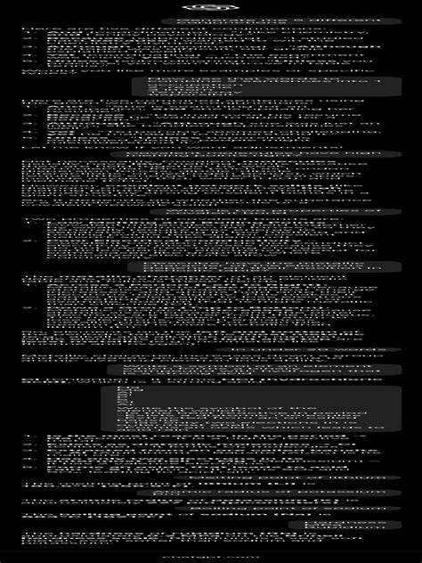 Conjunction Examples List Pdf
