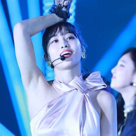 Momo Dahyun Mina Rtwicefap