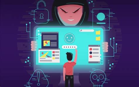 How To Nginx Security From Ddos Attack Trueops