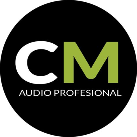 Controladores Midi Clavemusic