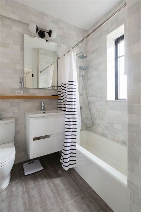 15 Best Tiled Bathrooms On Pinterest