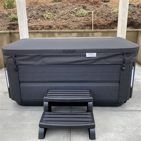 Jacuzzi Hot Tub Skimmer Cover At Jenenge Blog