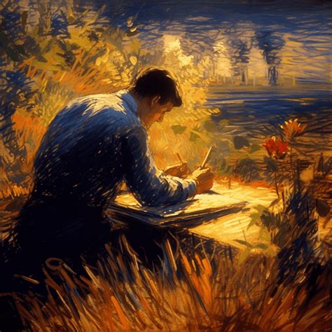 Ai Code Tutor Free Chat With Ai Bot