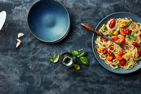 Italian Trend Barilla Japan バリラジャパン