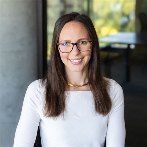 Lepak Kaitlin Mary T Kellner Teacher Education Center Uwmadison