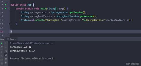 【can信号解析】使用python Cancantools解析can数据 编程新知