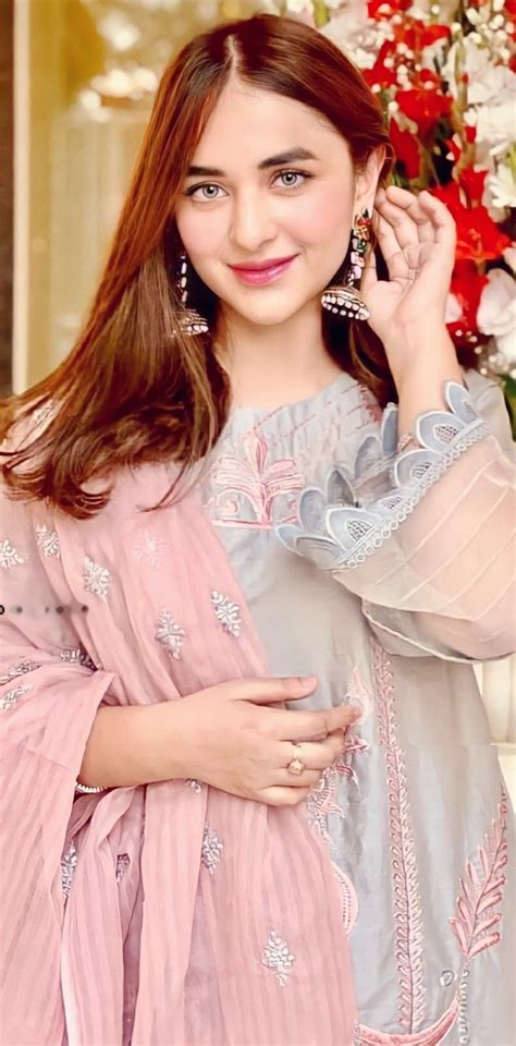 Yumnazaidi