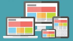 Block Untrusted Apps Using AppLocker Petri IT Knowledgebase