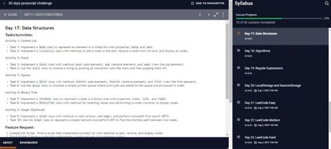 Raushan Kumar On Linkedin Hiteshchoudhary Js Javascript Challenge Code College Done