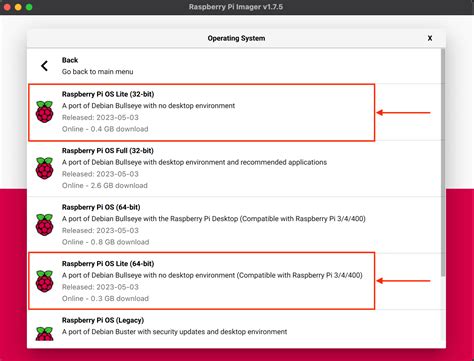 Openmediavault Nas With Samba On Raspberry Pi Easycode