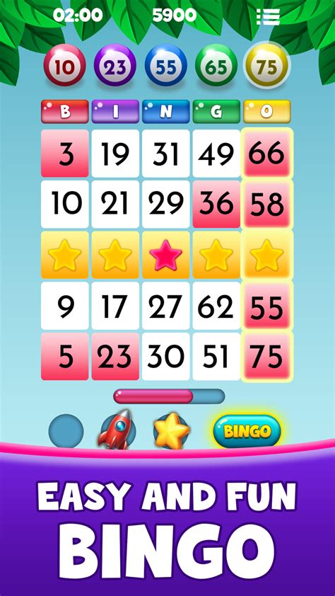Fairy Bingo Win Real Prizes Para Iphone Descargar