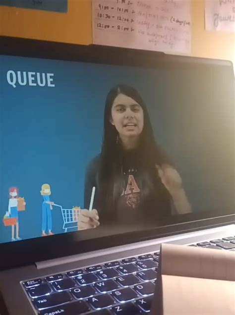 Learned About Queue In Java Kalpana Shree Posted On The Topic Linkedin