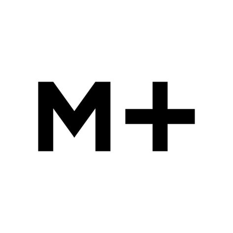 굿즈 제작 플랫폼 마플 Youtube