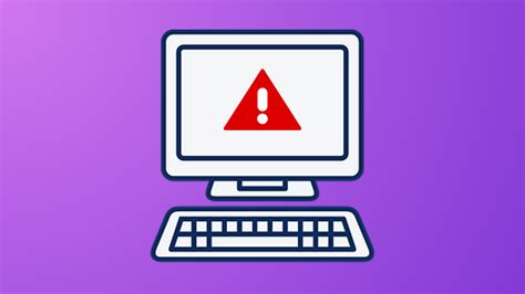 Fix Windows Resource Protection Could Not Start The Repair Service