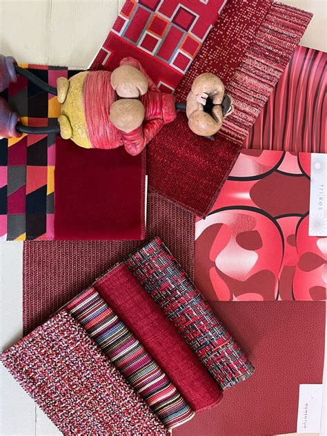 Danielle Cremeans On Linkedin Commericaldesign Spicy