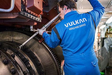 Downloads Grupo Vulkan