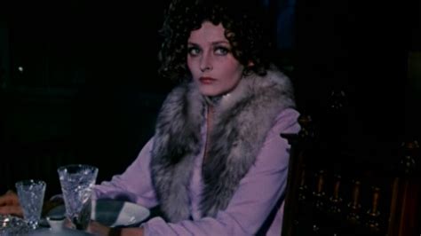 Отель «У погибшего альпиниста» - 1979: актеры, рейтинг и отзывы на ...