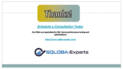 Ppt Sql Server Migration Upgrades And Installation Powerpoint Presentation Id 12027074