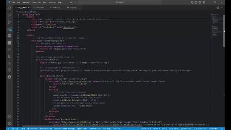 Dhanush Murugesan On Linkedin Bharatintern Webdevelopment Internship Technology