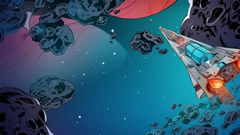 Asteroids Images Launchbox Games Database