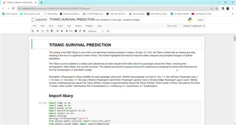Prajkta Shinde On Linkedin Internship Codsoft Datascience