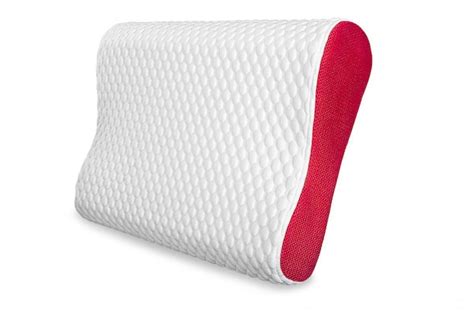 Възглавници за спане 🇧🇬 Намаления и изгодни цени Izidream Bg Олекотени завивки и спално