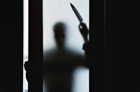 GitHub RoseSecurity WindowsKiller Generates A Flood Of Router Advertisements RA With Random