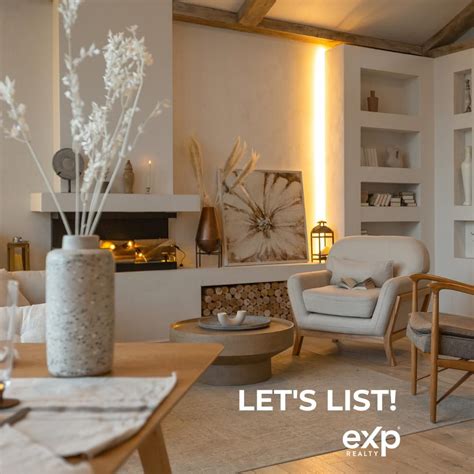 How To Showcase Your Home In Real Estate Candace Hendricks Posted On