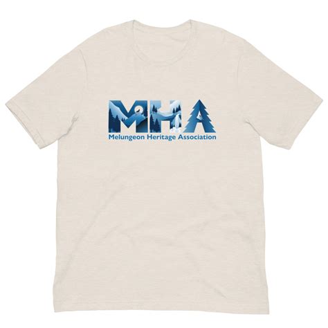 Shop Mha Melungeon Heritage Association