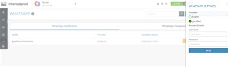 The Power Of Using Whatsapp With Upshot Ai Upshot Ai