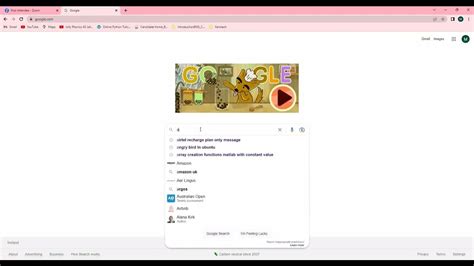 Advanced Python Level 1 Day 020 Math Module Timeit Platform Import Part2 Youtube