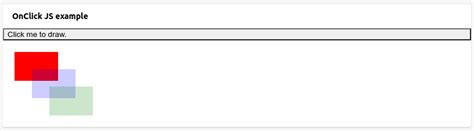Adding Widgets Via Addon Add Ons Openhab Community